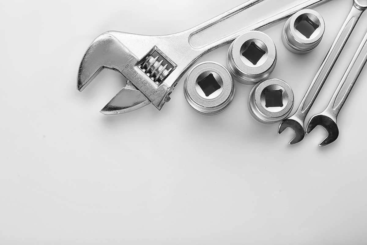 Your Lead Generation Toolstack